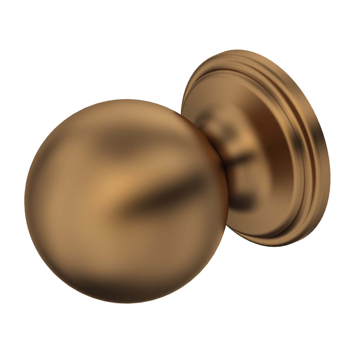 Transform your kitchen with these cabinet handle ideas