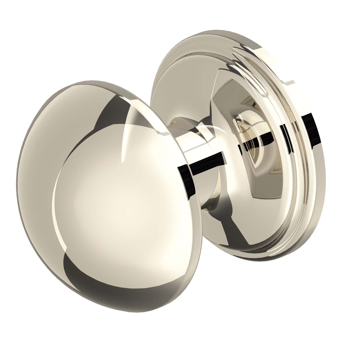 Transform your kitchen with these cabinet handle ideas