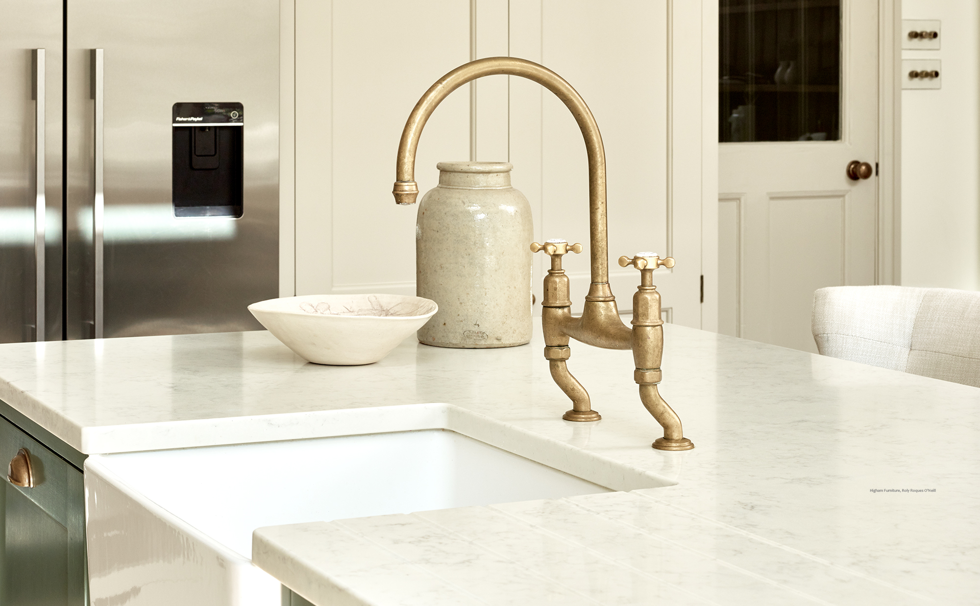 Home [houseofrohl.design]